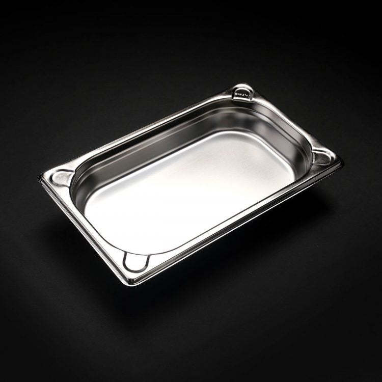 TRAY 40MM – Absolut BBQ