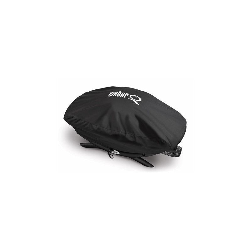 Q2000 SERIES PREMIUM CASE – Absolut BBQ